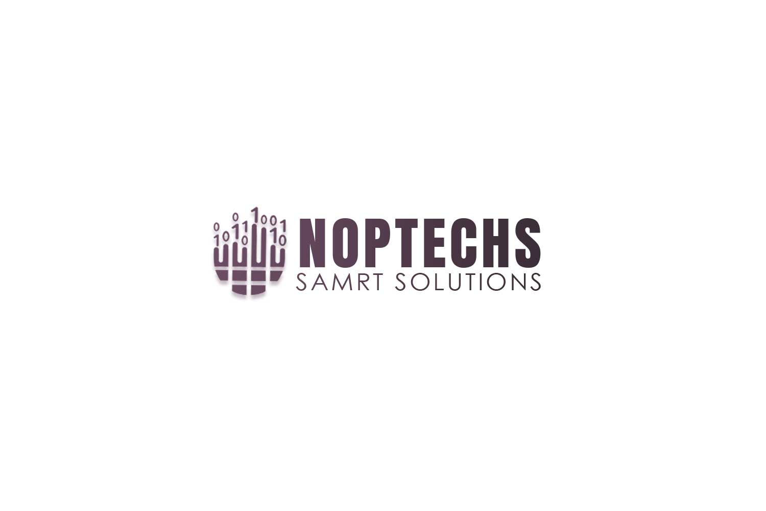 Noptechs Jobs | Odoo job opportunities