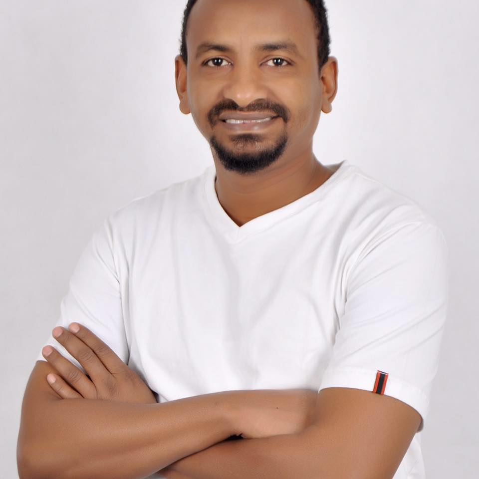 Business management solutions using Odoo ERP | Noptechs