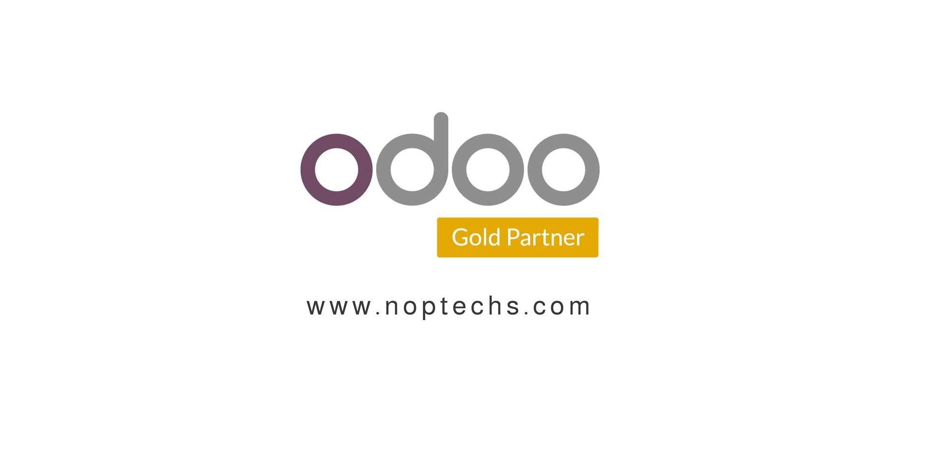 دورة شاملة في تطبيقات Odoo | Odoo Apps